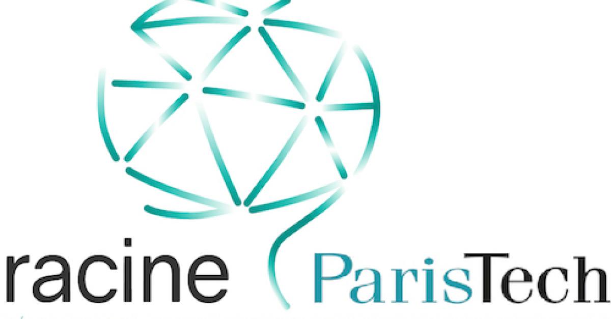 ParisTech propose un atelier sur le jeu dans l'enseignement | ParisTech