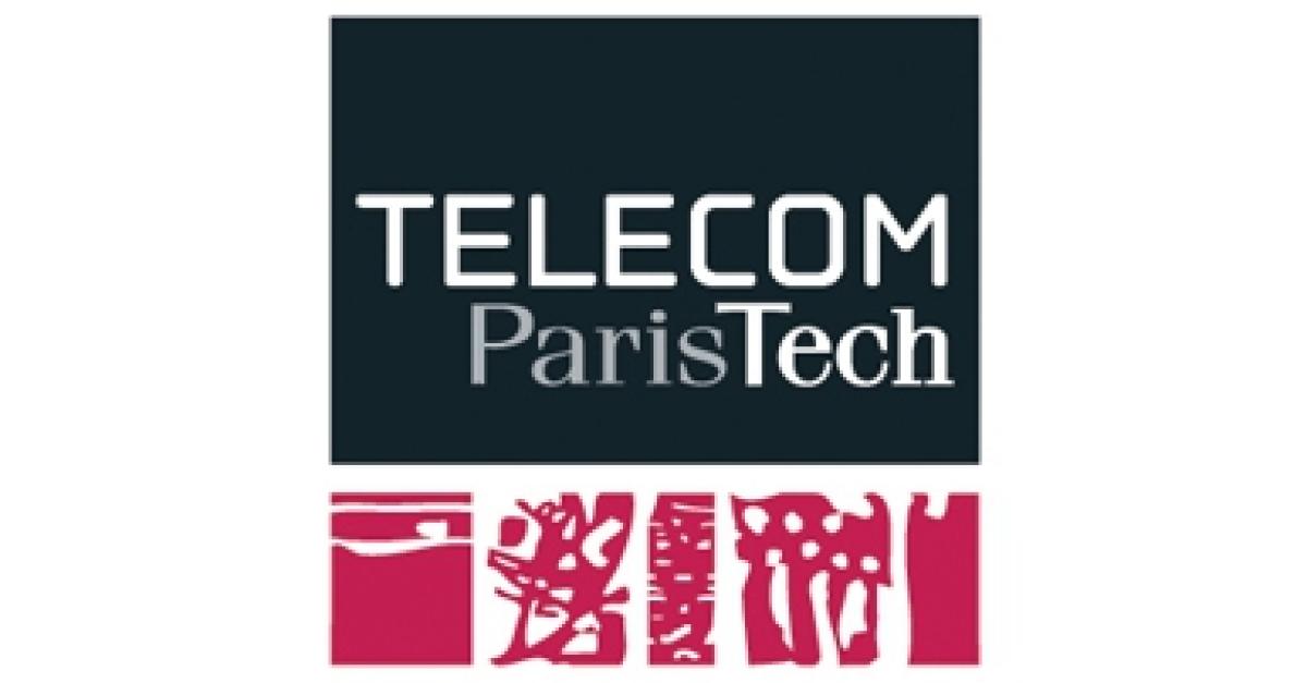 Télécom ParisTech, première des écoles du numérique selon le classement ...