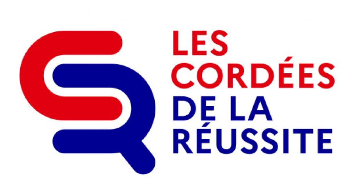 La cordée de la réussite « Ambition Sciences ParisTech – ENCPB » fait ...