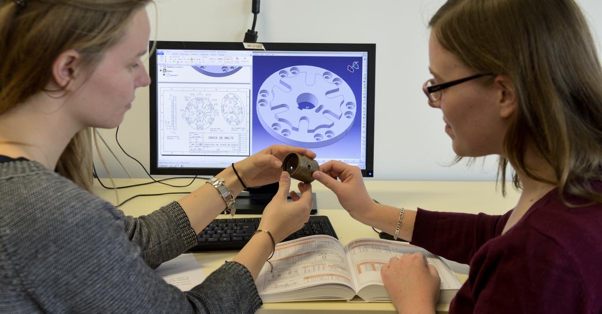 A research-based training program